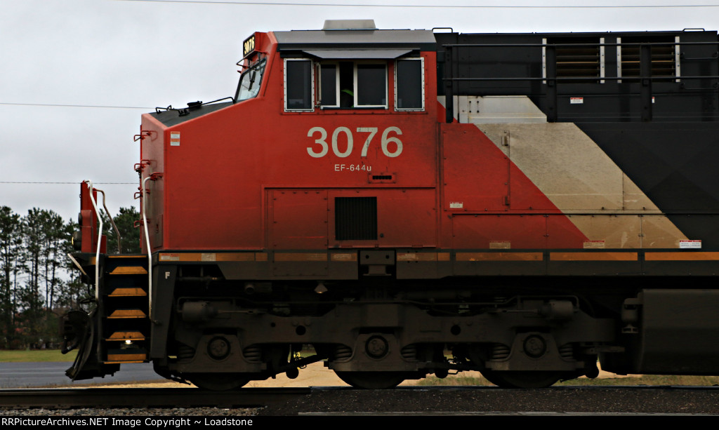 CN 3076